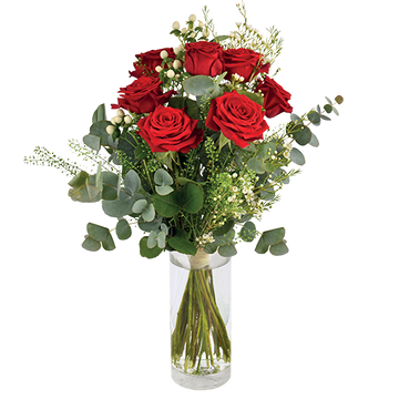 Fleuriste à Annecy depuis 1946 | La Maison des Fleurs – La maison des ...